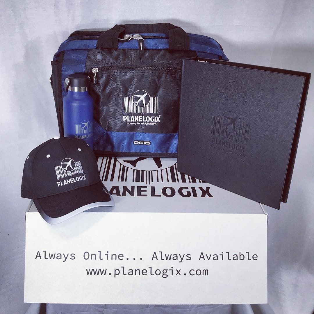 Debunking Safe Logbook Handling Myths