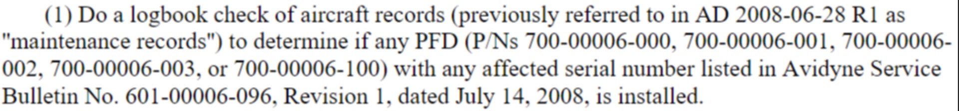 The Power of Digital Logbooks