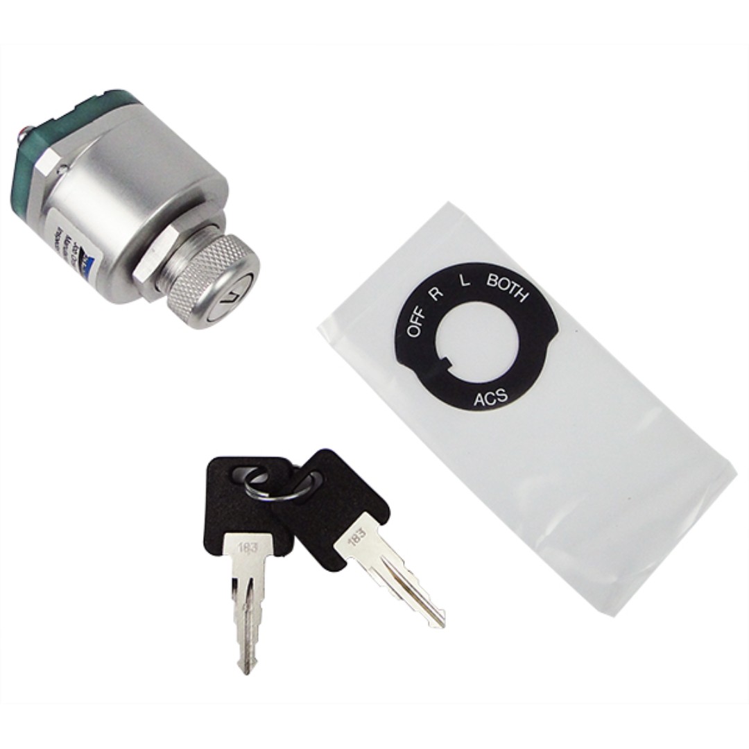 Missing an FAA Form 337